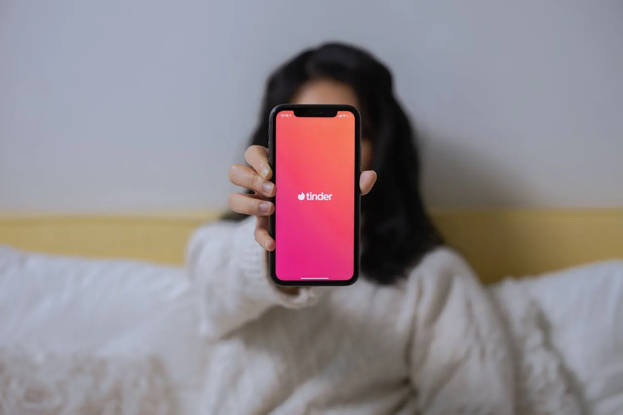 Why Dating Apps Fail: Common Mistakes In Modern Dating