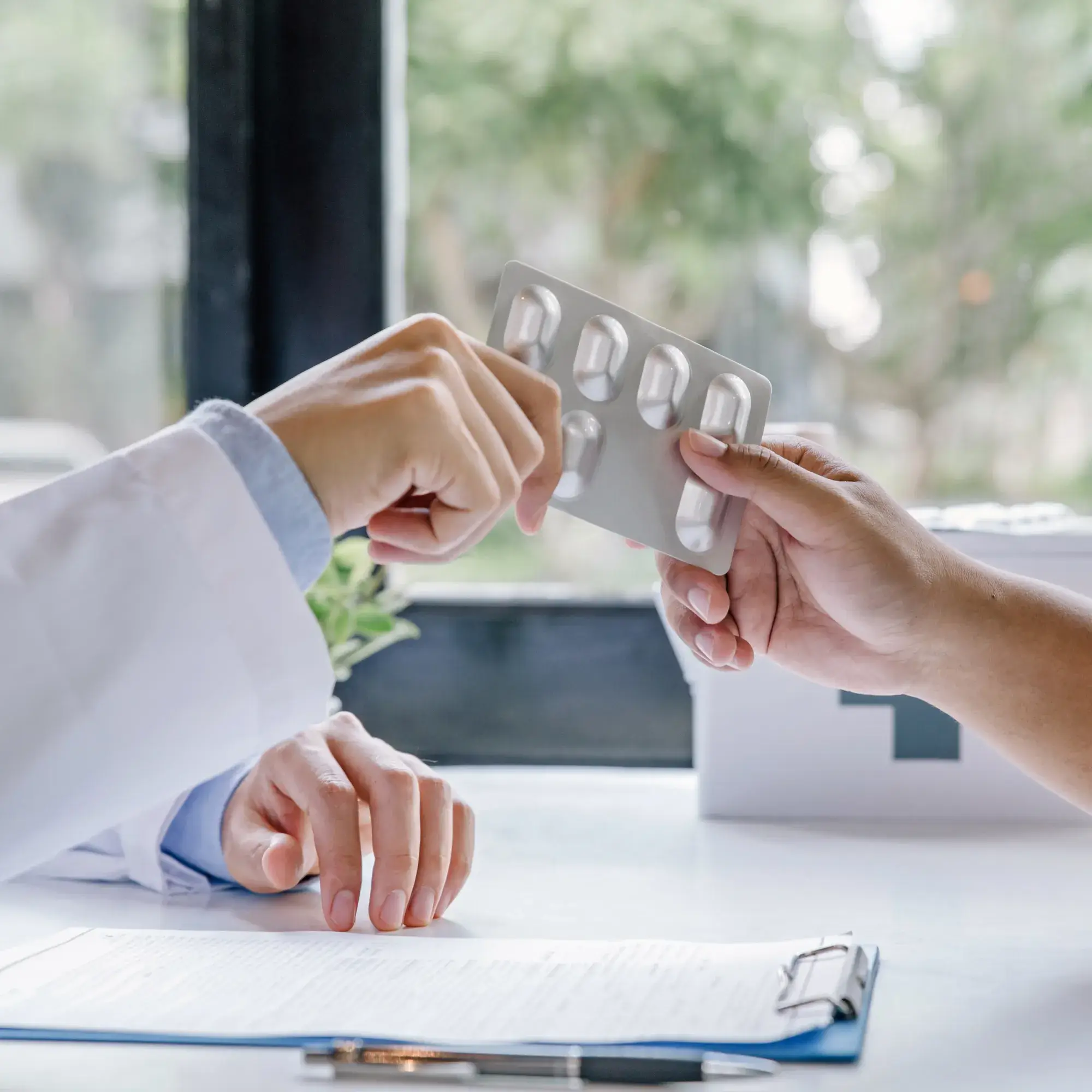 ForHers: A Therapist Review Of Online Mental Health Care